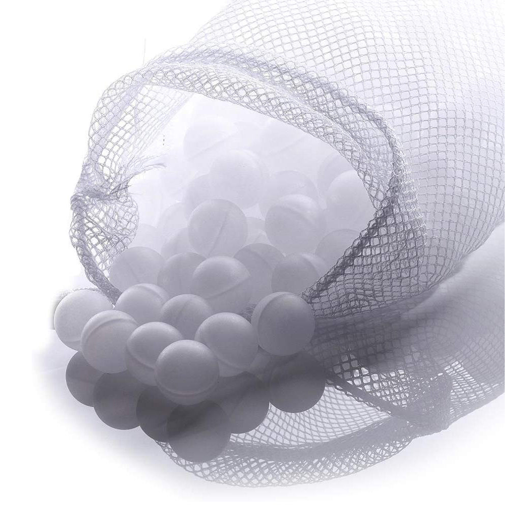 Floating Balls Blanket | Making Dry Aged Meat UK